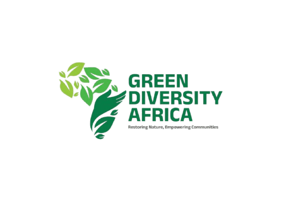 Waste-to-Wisdom Initiative – Green Diversity Foundation
